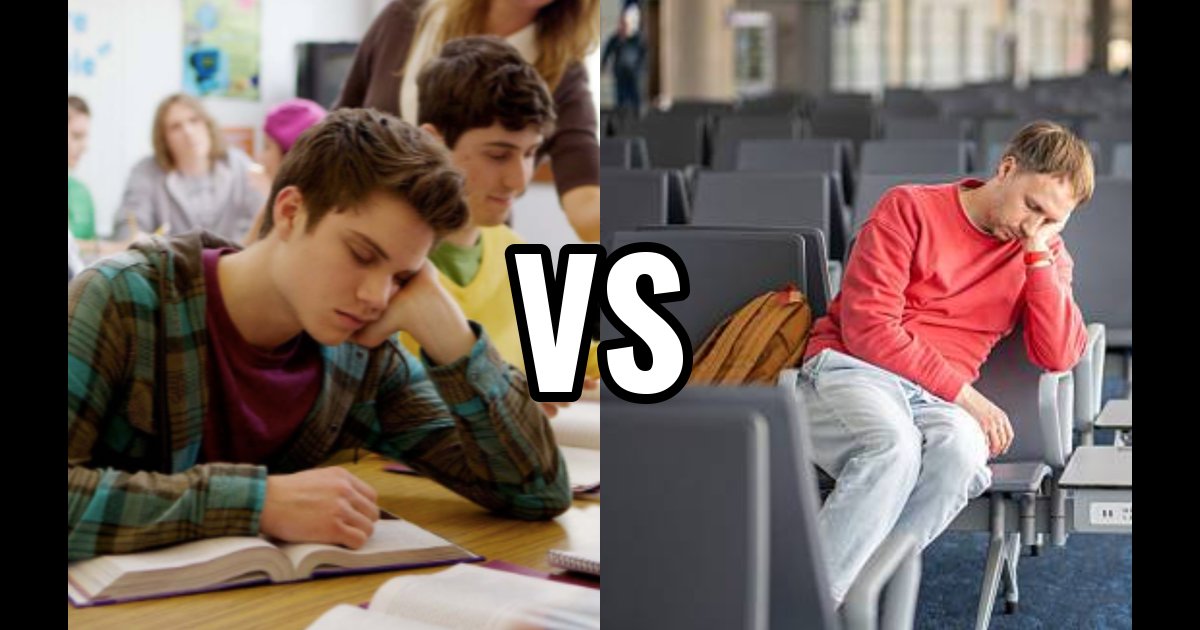 Airport Gate Seat vs In Class: Fans Are Split