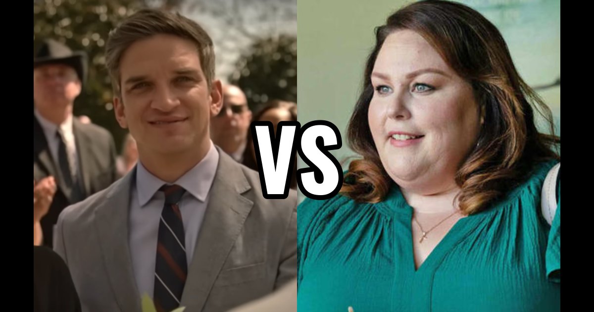 Graham vs Starr: Fans Are Split