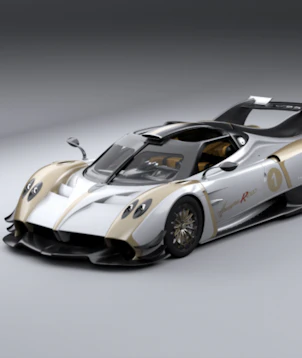 Aston Martin Valkyrie vs Pagani Huayra - Which Hyper Car is Better?