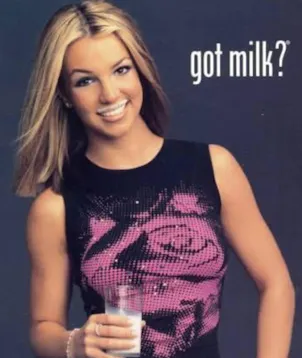 Chester Cheetah (Cheetos) vs “Got Milk?” Milk Mustache - Which 90s ...