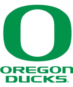 Texas Tech Red Raiders vs Oregon Ducks - Which 2025 College Football ...