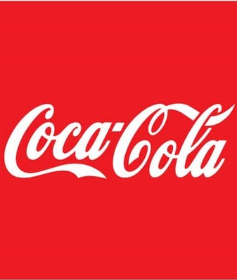Coca-Cola Company | Consumer Brands Rankings