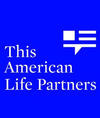 Huberman Lab vs This American Life - Which Current Podcast is Better?