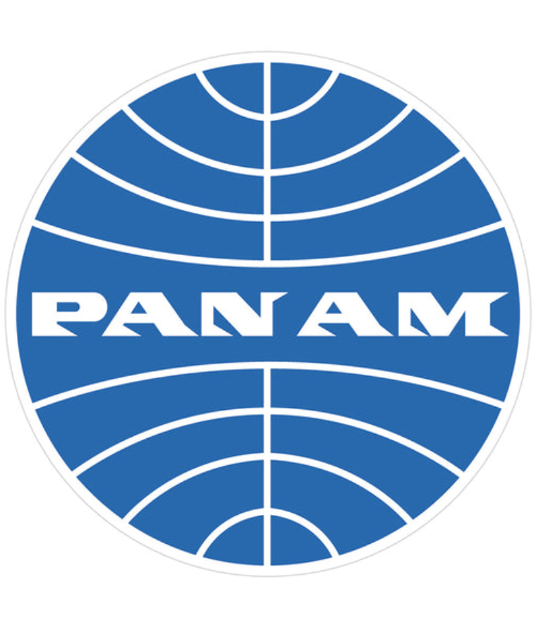 Pan Am vs Virgin Atlantic - Which Airline Brand is Better?