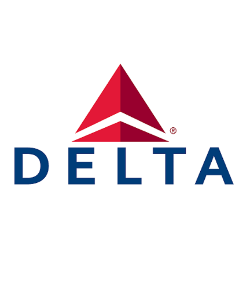 Delta Air Lines vs KLM Royal Dutch Airlines - Which Airline Brand is ...