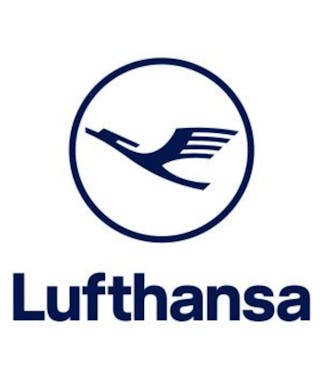 Delta Air Lines vs Lufthansa - Which Airline Brand is Better?