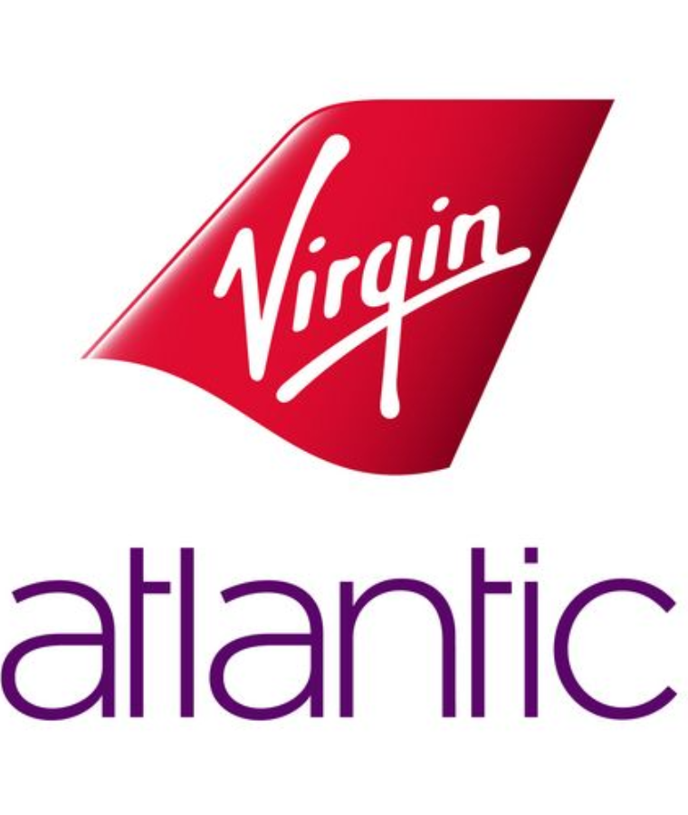 Virgin Atlantic | Airline Brands Rankings