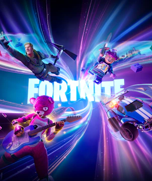 Fortnite vs Valorant - Which eSport is Better?
