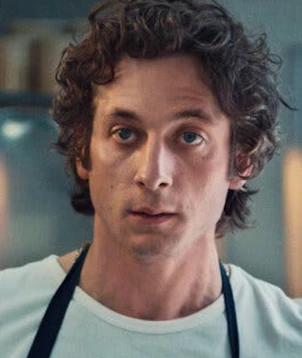 Richie Jerimovich vs Chef Carmy - Which The Bear Character is Better?
