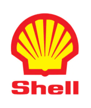 Shell | Gas Station Brands Rankings