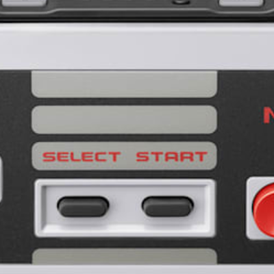 The Ultimate Showdown: Greatest Original NES Games of All Time